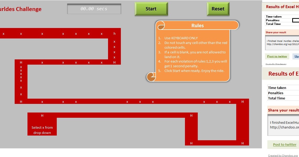 excel 2019 power programming with vba (mr. spreadsheet's bookshelf)