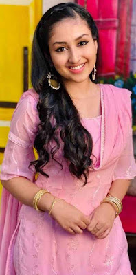 Anchal Sahu Wiki, Biography, Age, Boyfriend, Facts and More