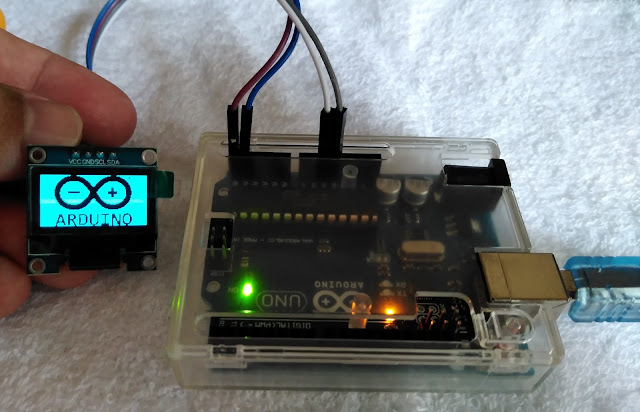 https://jorgechac.blogspot.com: Manejo básico de una pantalla OLED I2C ...