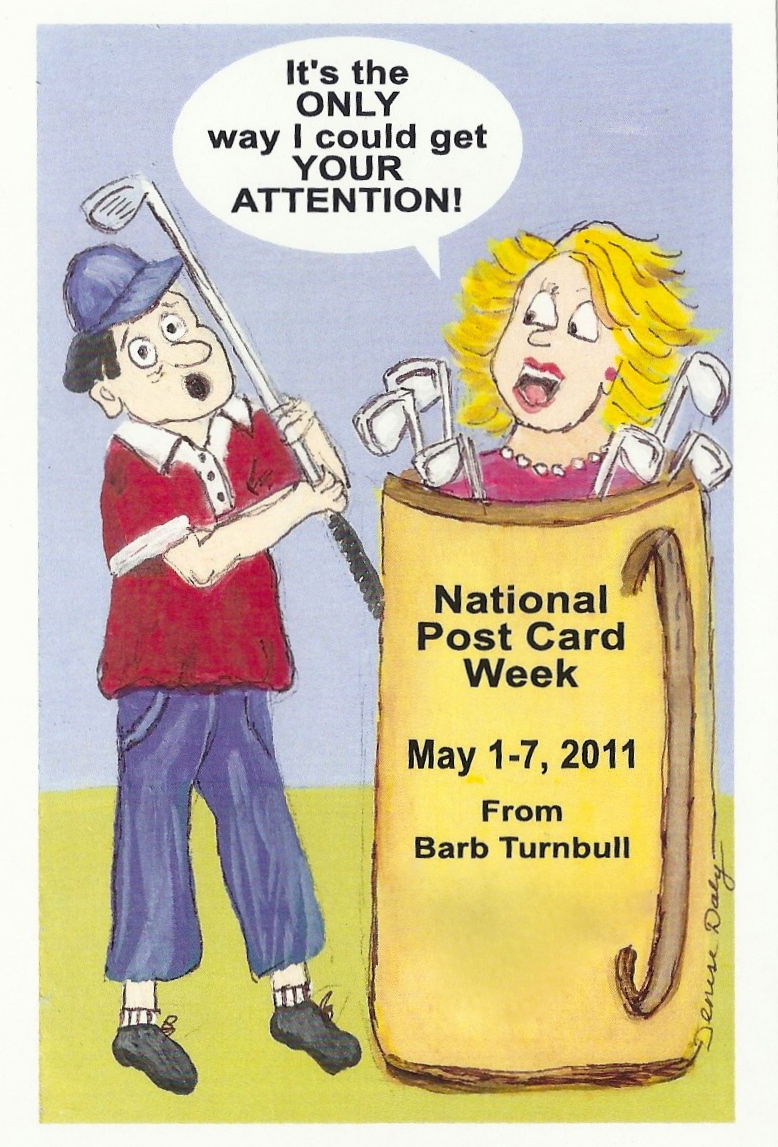 My Favorite Funny Postcards my-favorite-funny-postcards