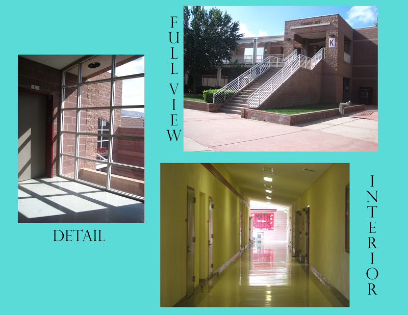 REVHSPhotography2013: Alexis Merrill, Meagan Coley