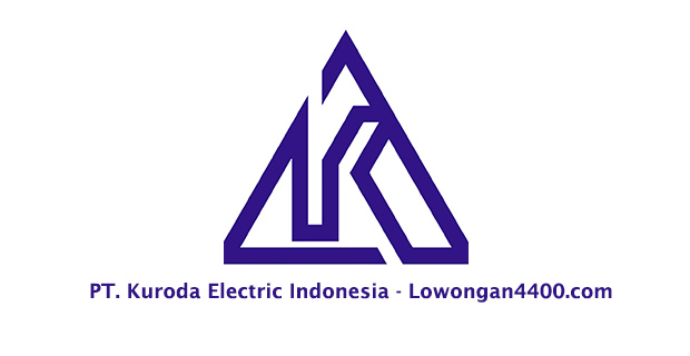 Pt Kuroda Electric Indonesia - Perumperindo.co.id