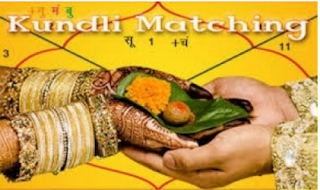 Kundali matching- Way to Timeless Matchmaking | AshokPrajapati