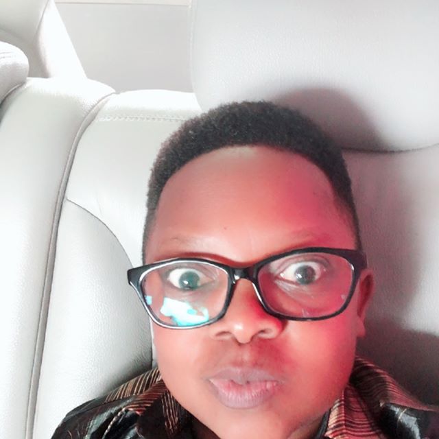 Nollywood Actor Chinedu Ikedieze Aka Aki Celebrates His 40th Birthday ...