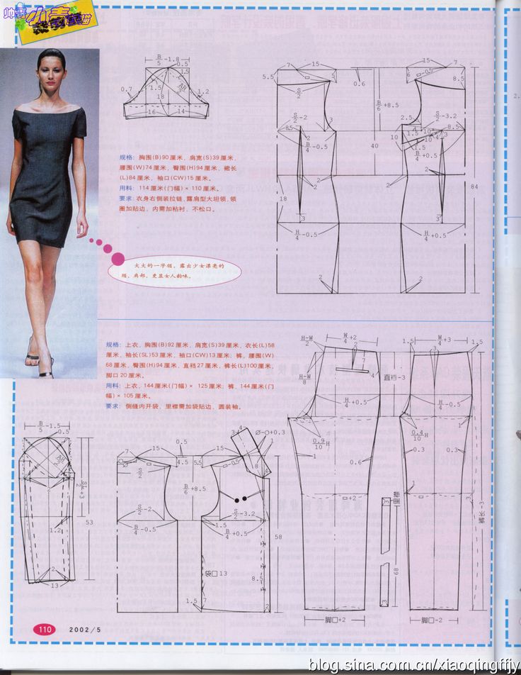 modelist techniques - modelist kitapları