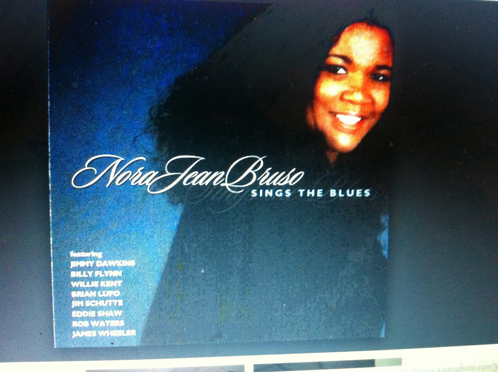 THE BLACK SOCIAL HISTORY:: BLACK SOCIAL HISTORY : AFRICAN AMERICAN ...