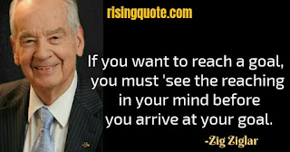 10 Quotes of Zig Ziglar that will Inspire you to Succeed in your life