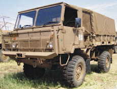 Proyecto Pragmalia: 2015