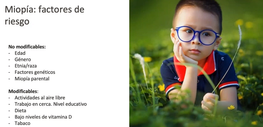 Mis Mentiras Favoritas Principales Factores De Riesgo Para Desarrollar