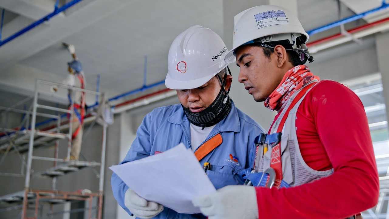 20 Wonderful Civil Engineering Jobs In India Highest Paying Civil Engineering Jobs 20-wonderful-civil-engineering-jobs-in-india-highest-paying-civil-engineering-jobs