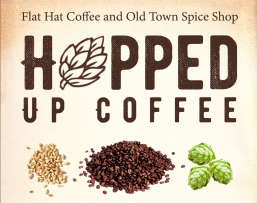 The Coffee Encyclopedia - Everything You Need to Know About the World's ...