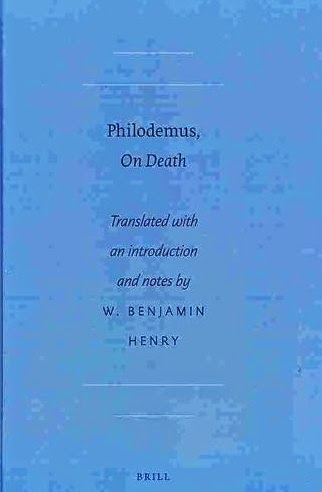 Paul Redux: The Gospel of Jesus Christ in the Greco-Roman World ...