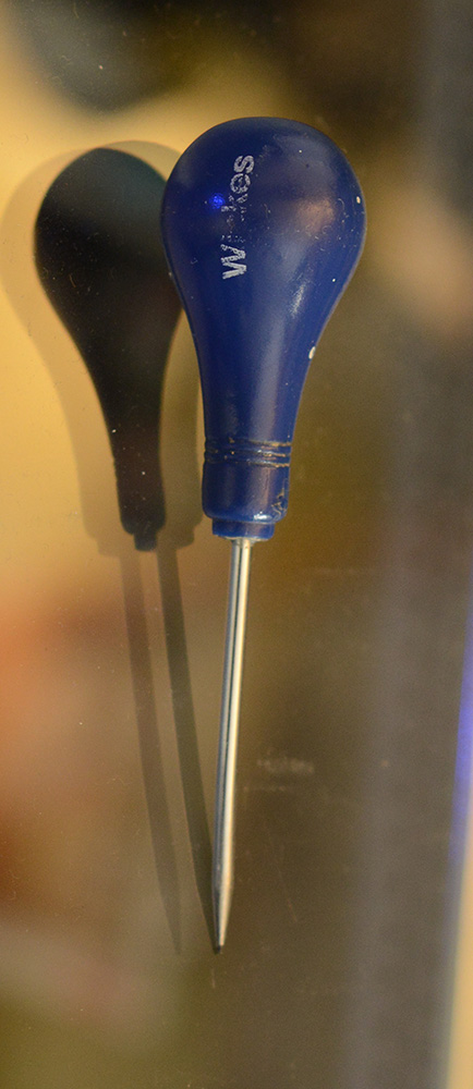 How To Build A Rain Machine - DIY Photography