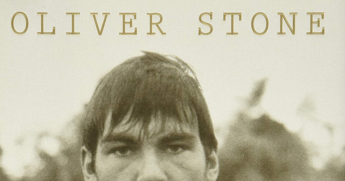 WEIRDLAND: JFK Through the Looking Glass (Oliver Stone), Gail Raven ...