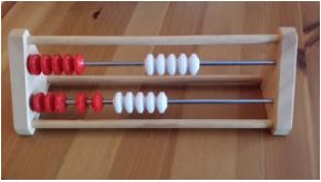 DIDÀCTICA DE LES MATEMÀTIQUES: REKENREK