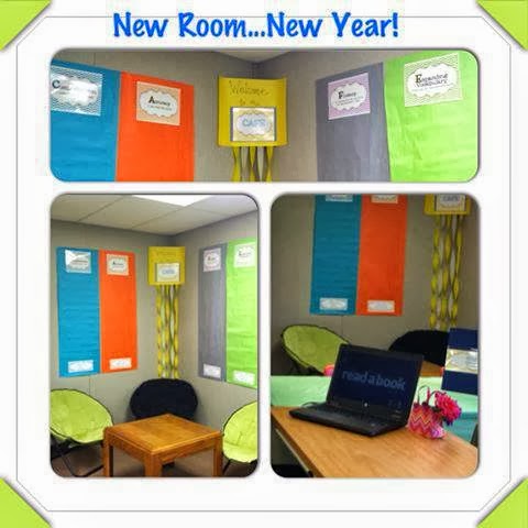 Mrs. Downey's Learning CAFE!: WooHoo: School Nurses Day!!