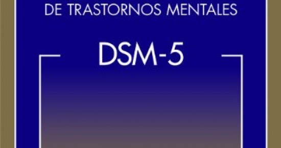 Breve historia del DSM