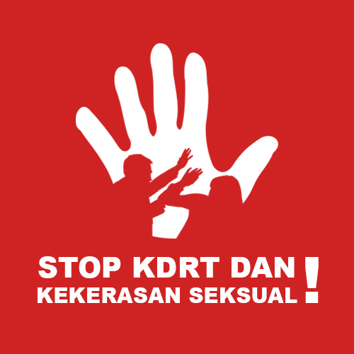 Viewer Dianne ......... : "Stop Kekerasan Seksual Pada Perempuan,& Stop ...