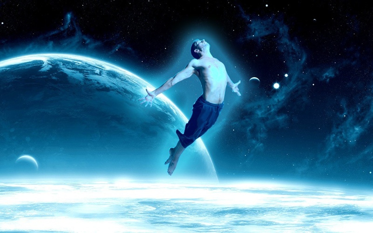 Starseed's Know-How to Create a Joyful Life!: Meditation with Action ...