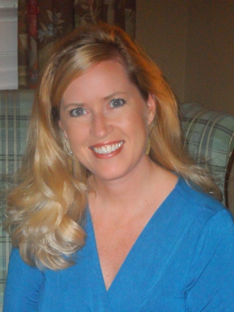 Lyn Carter's Instagram, Twitter & Facebook on IDCrawl