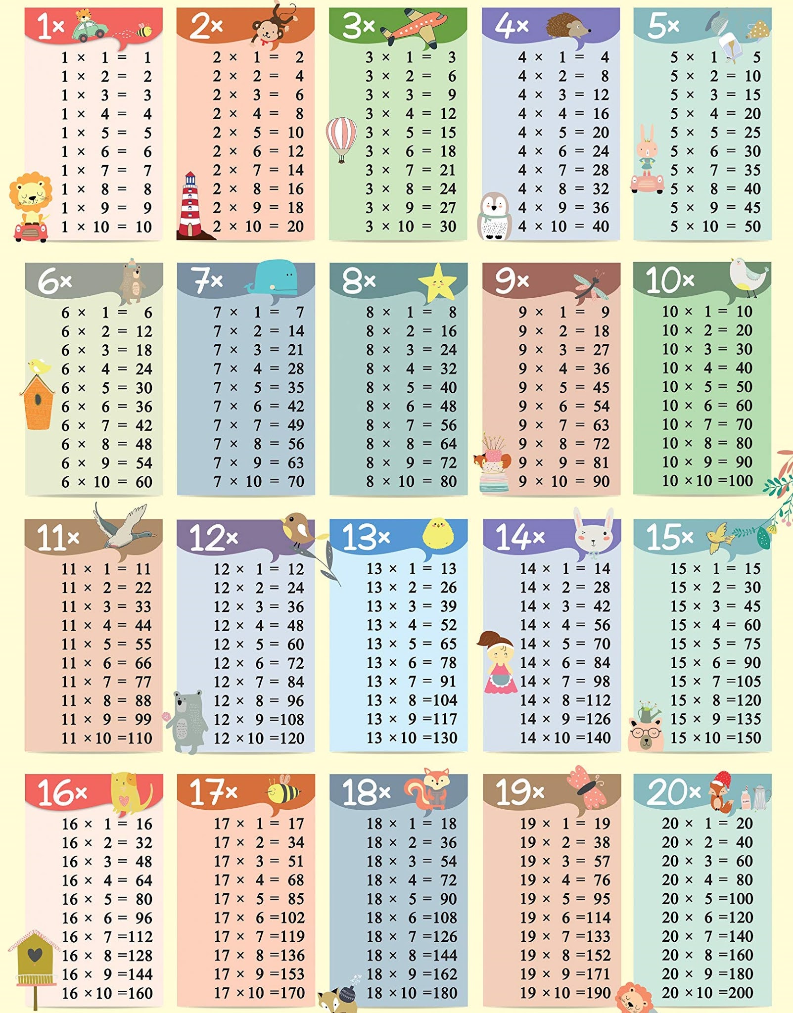 Jashu Vansh: ghadiya