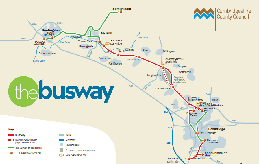 A Transport of Delight: June 2011