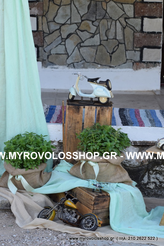 ΒΑΠΤΙΣΗ ΠΡΟΦΗΤΗΣ ΗΛΙΑΣ ΠΑΡΚΟ ΤΡΙΤΣΗ 4,ΒΑΠΤΙΣΗ ΔΙΔΥΜΩΝ,ΘΕΜΑ VINTAGE ...