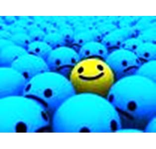 Usando la Fe: ¿Puedo vencer el mundo?