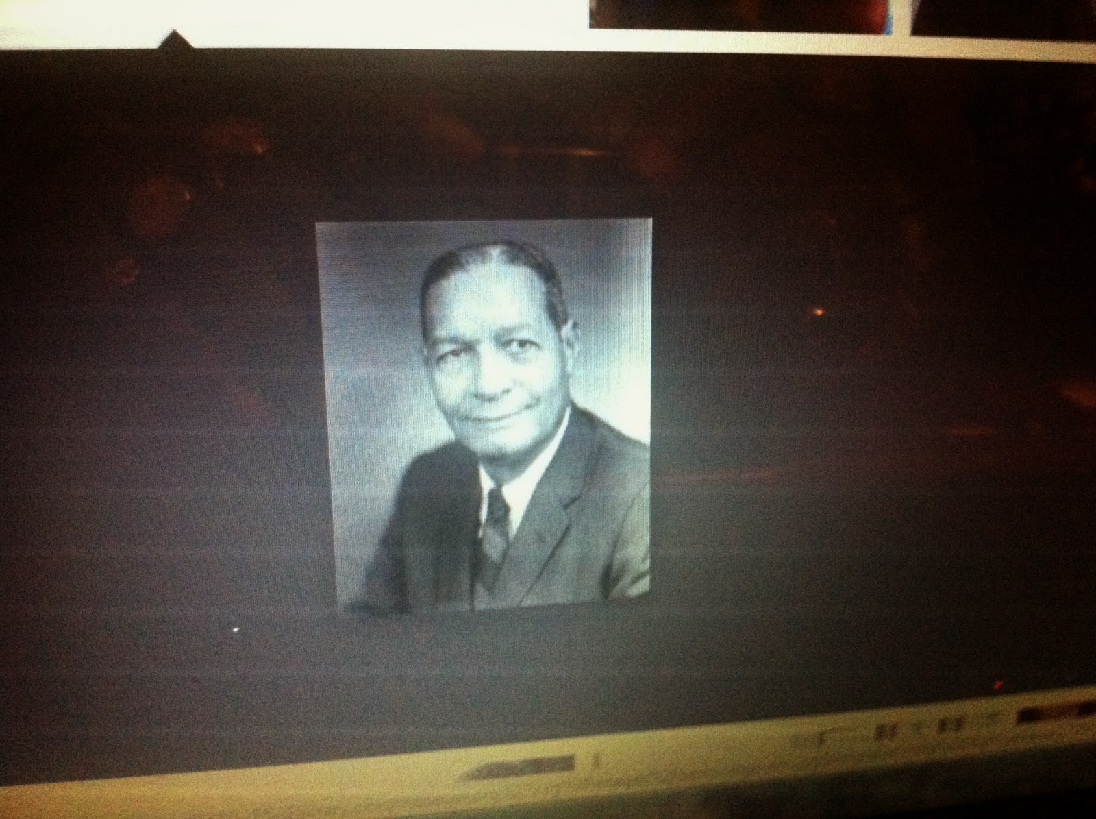 THE BLACK SOCIAL HISTORY:: BLACK SOCIAL HISTORY : AFRICAN AMERICAN ...