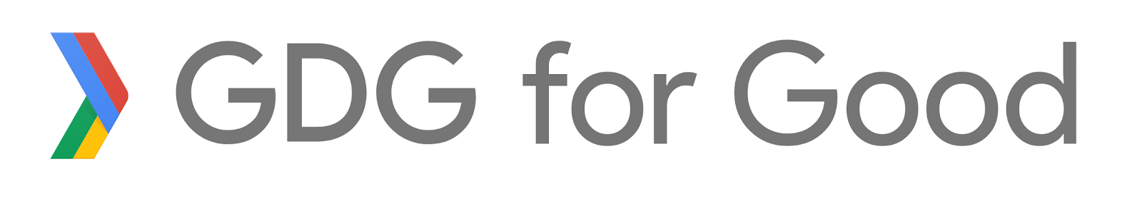 GDG Lleida, Google Developer Group Lleida: GDG for Good: nuevas ...