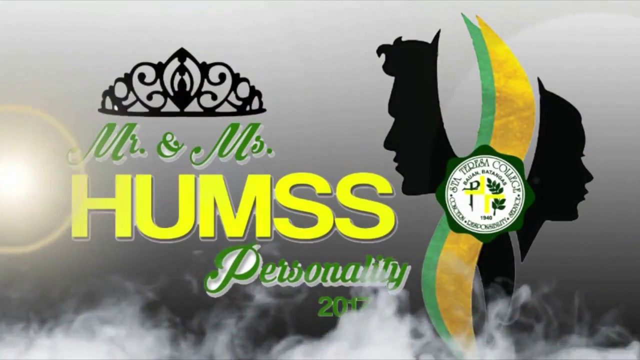 humss - philippin news collections