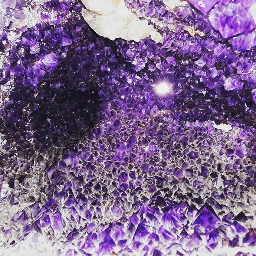 O Imanente Iambo Intrínseco: julho 2020