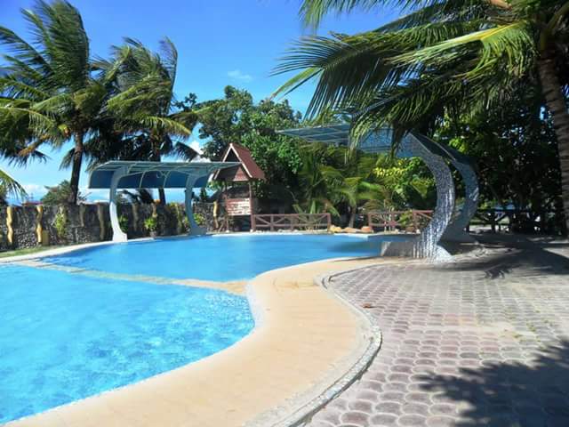 Ukimehime...: Water Gran Summer 2015