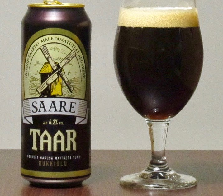 Паб «У Шаха»: Saare Taar