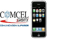 COMCEL: COMCEL