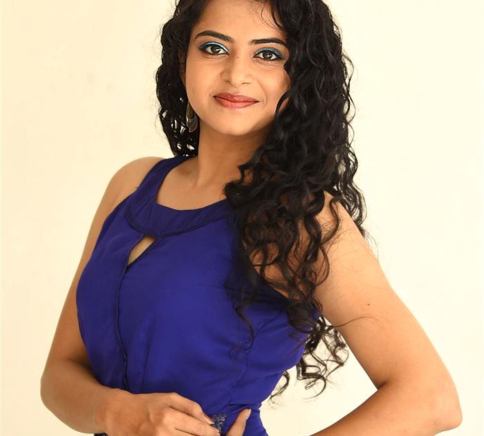 SilverStar: Gayatri Rema