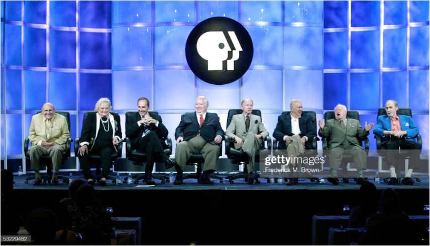 RED BUTTONS | Segundo Plato Cine