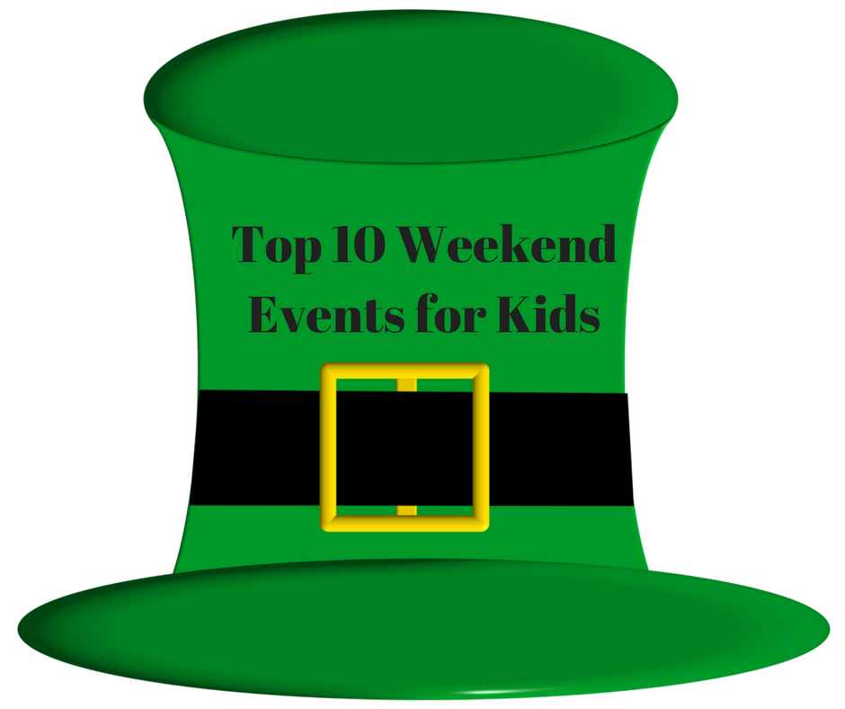 Fun Things To Do With Kids In Chester County Top 10 Weekend Events For fun-things-to-do-with-kids-in-chester-county-top-10-weekend-events-for