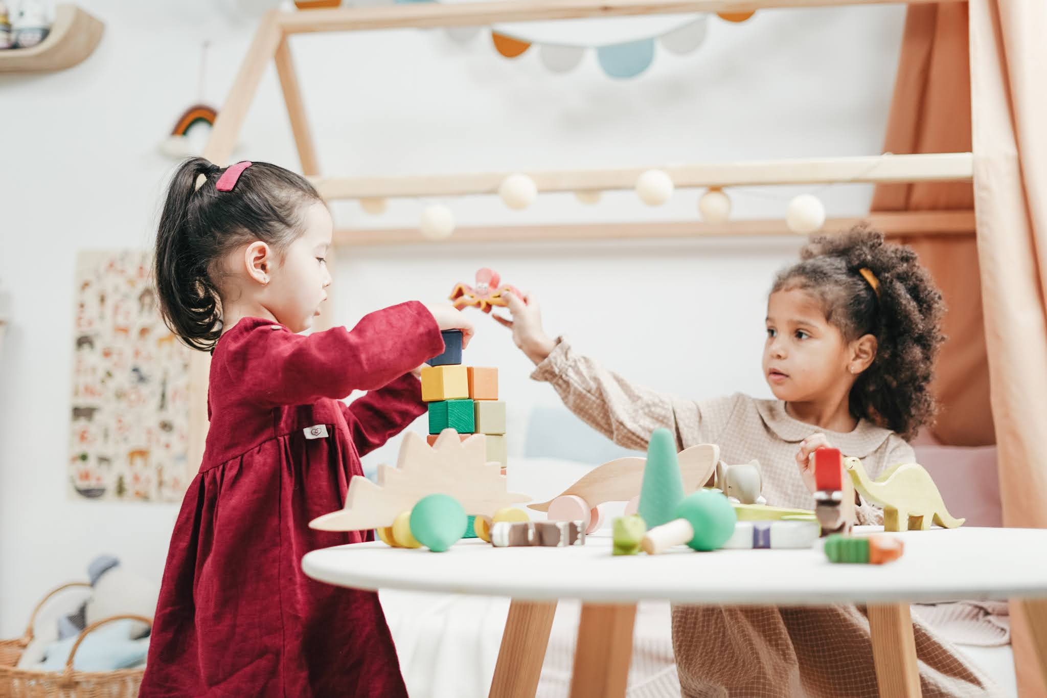 Paying For Child Care When Does It Make Sense Penniless Parenting Paying For Child Care When Does It Make Sense Penniless Parenting