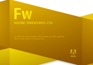 MULTIMEDIA NIVEL AVANZADO: ¿Qué es fireworks?