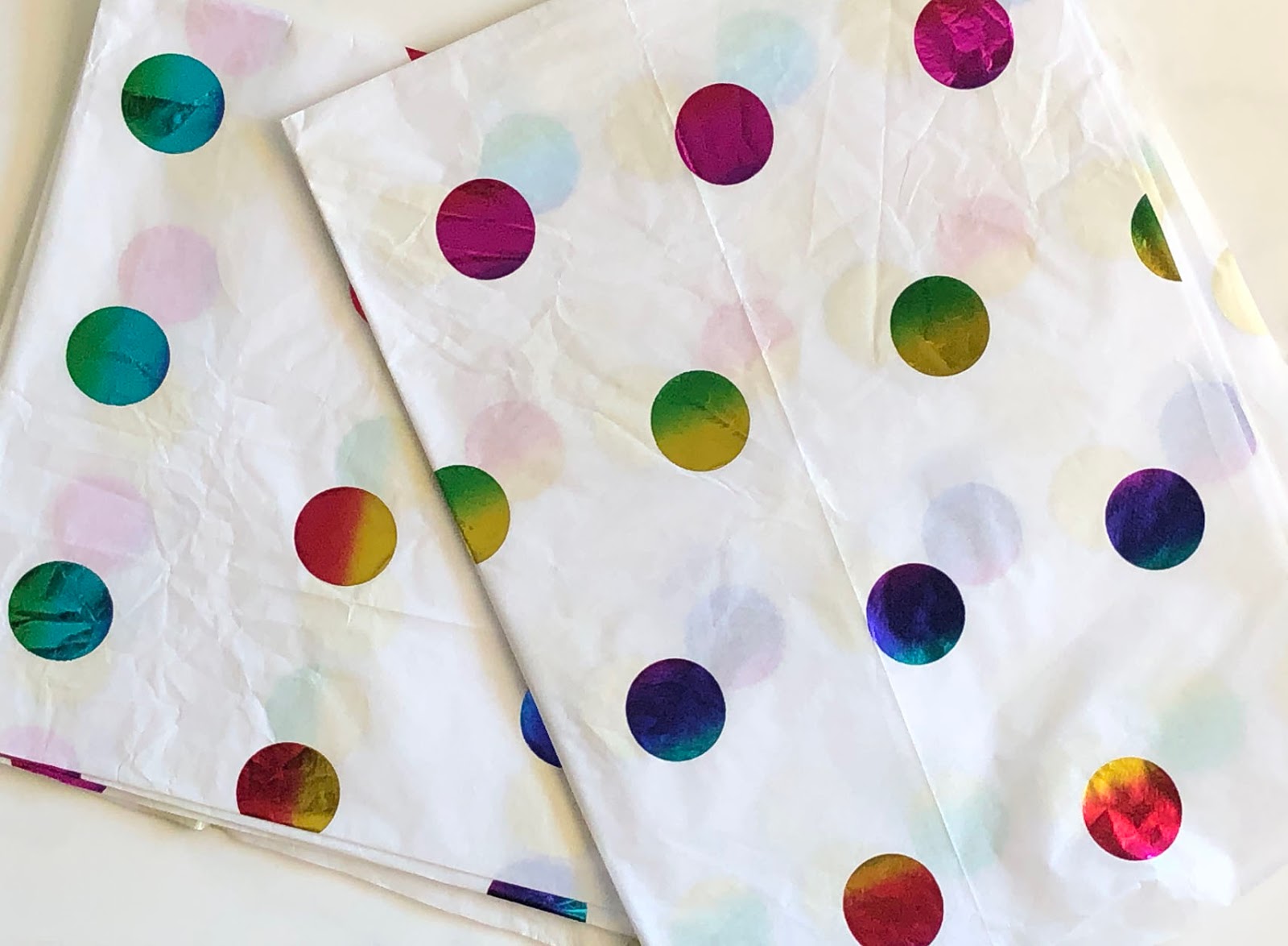 Papercraft Boutique: CAS Mix Up January Challenge - happy new year