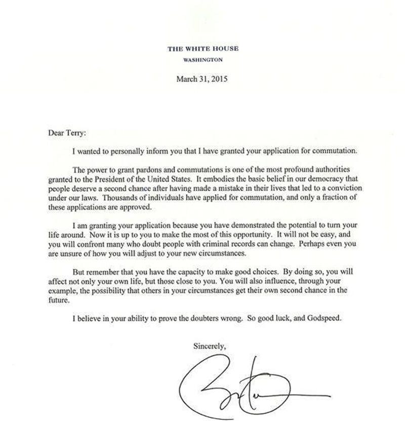 How To Write A Letter To An Inmate Thankyou Letter how-to-write-a-letter-to-an-inmate-thankyou-letter