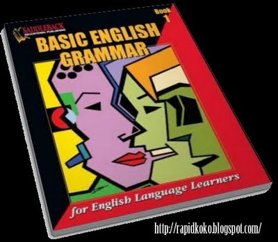 Wallpapers He Wallpapers: English Grammar Books Wallpapers