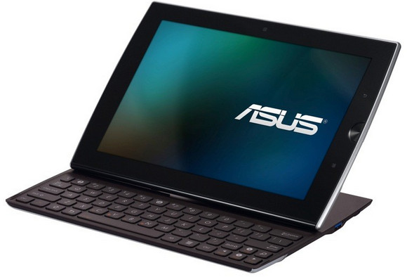 Daftar Harga Tablet Asus Terbaru Bulan Mei 2013 - Daftar Harga Terbaru