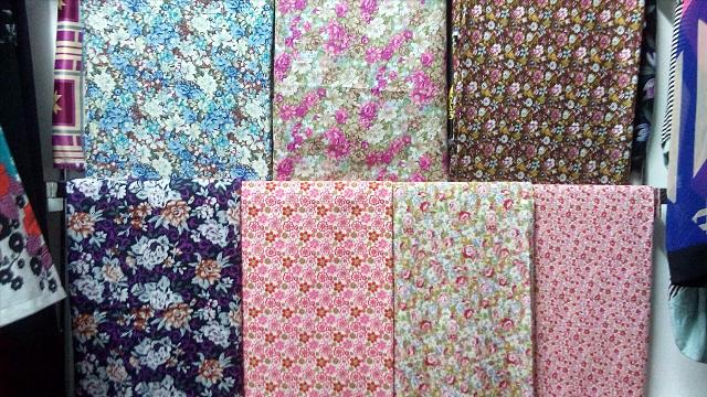 Maria Firdz | Lifestyle Blogger