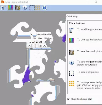 Software untuk membuat game puzzle gratis untuk PC Windows ...