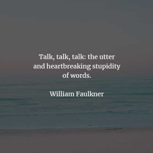 65 Stupidity quotes and sayings that will open your mind