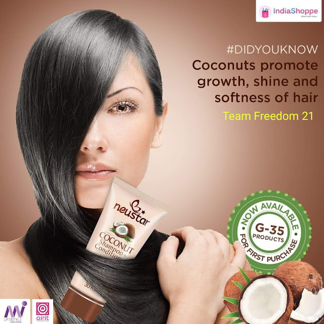 Mi Life Mi Style My Lifestyle Marketing Pvt Ltd