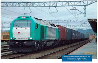 ¡Viajar con Transitia! 🚂