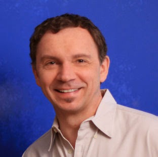 Disney News and Interviews From The Mouse Castle: Disney Animator ...